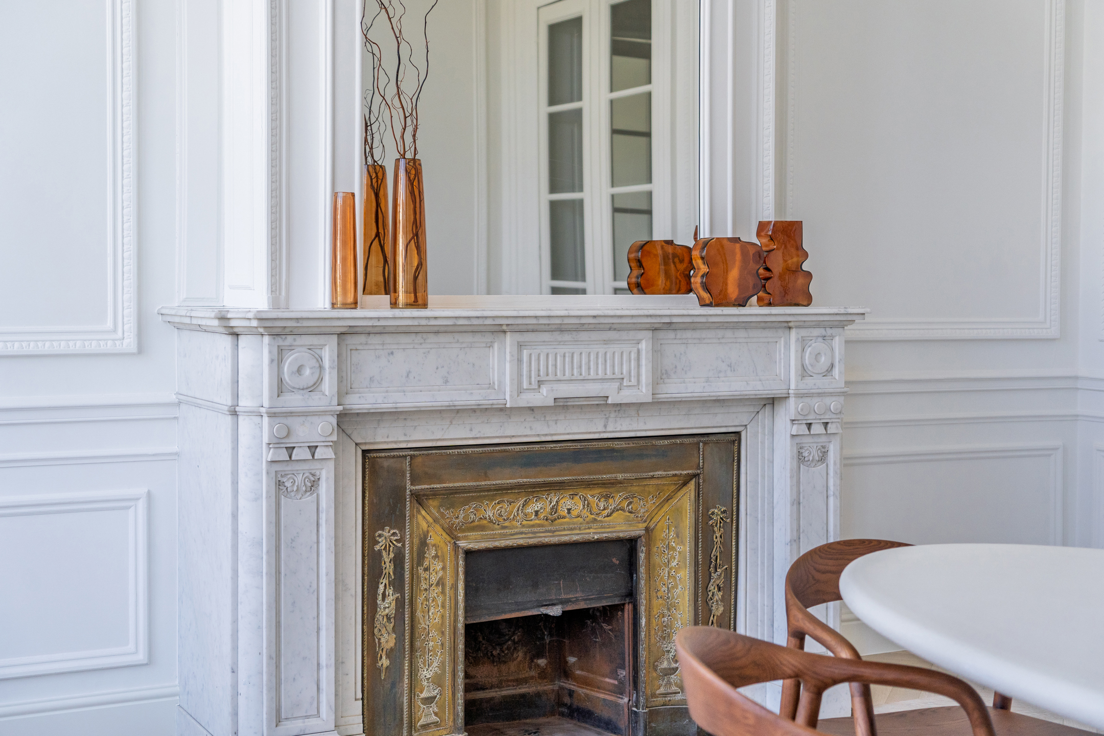 Immo Da Vinci | Appartement | 7725422 | High-end a...