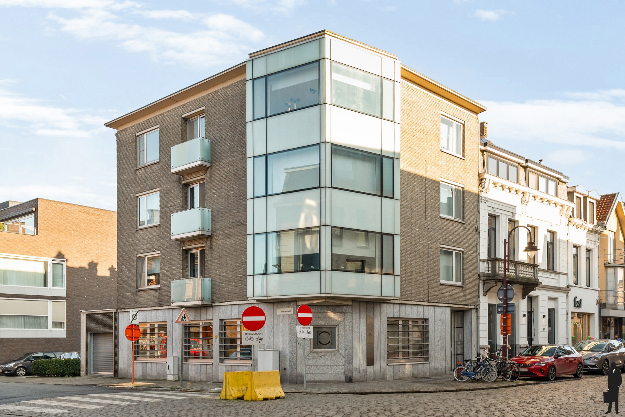 Te koop in | De Boer en Partners