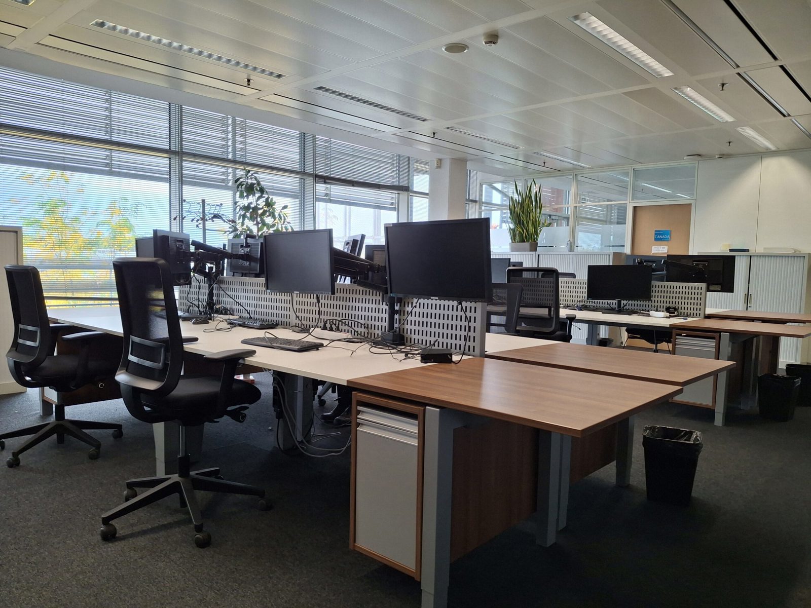 Accentis Business Center Lier | Duwijckstraat ,17 2500 Lier| DG Real Estate
